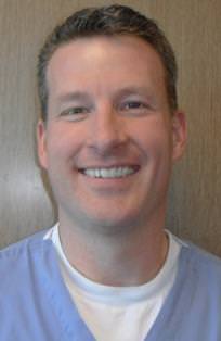 SURGEON SPOTLIGHT: Dr. Jared Tadje from Orthopaedic Associates - Idaho ...