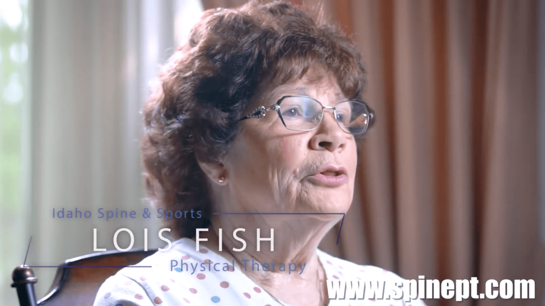 Physical Therapy Meridian & Boise ID - Idaho Spine & Sports PT